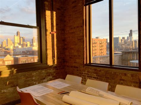 Product Architecture Design Linkedin