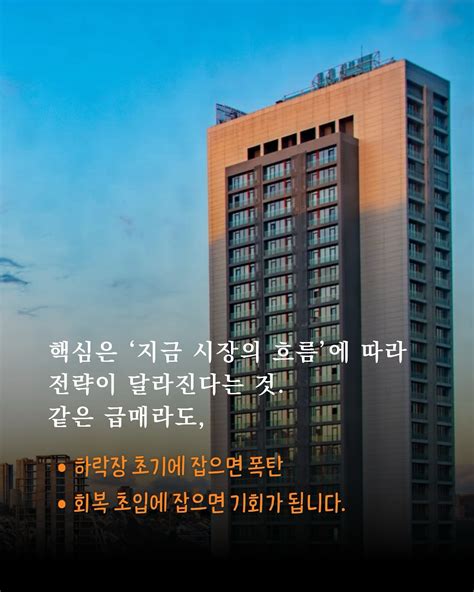 Itconbook Itconbook Added A New Photo