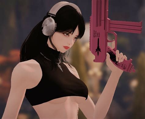 로스트아크 인벤 카게 기다리다가 심심해서 로스트아크 인벤 스크린샷 갤러리