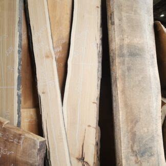 Cypress Pine Woodpatch House And Garden