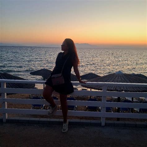 Днес 🐶🐕 Спортната зала в Сандански 15 00🐶🐕 В Световния ден на бездомните животни