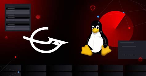 Closing The Gaps In Linux Auditing And Detection Strategies Cardinalops