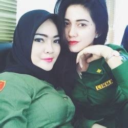 Cukakjilatmemek Tumblr Com Post 131313827059 Porn Photo Pics