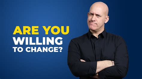 Can Your Company Be Data Driven Youtube