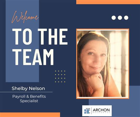 Archon Resources On Linkedin Archonresources Thearchonway Leadingtheway Staffing Tulsa