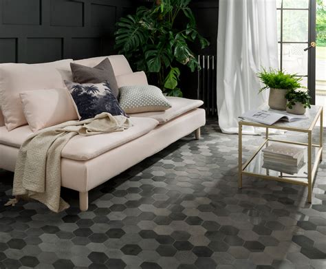 What Are Tile Tolerances Tile Warehouse