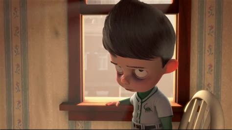 Meet The Robinsons Hd Meet The Robinsons Photo 36227215 Fanpop