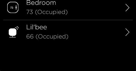 Ecobee Driving Me Nuts Album On Imgur