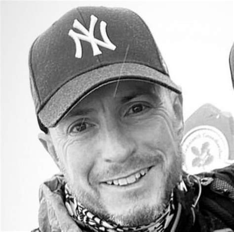 Alex Flynn Parkinsons Care And Support Uk