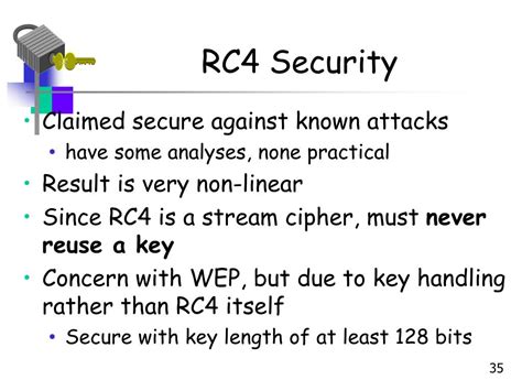 Ppt Computer And Information Security Powerpoint Presentation Free Download Id327063