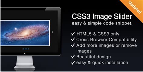 Best Css3 Slider Plugins In 2020 For Web Designer Wpshopmart