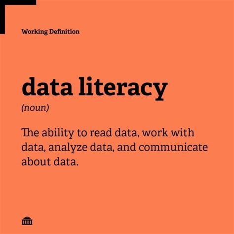 Dr Milan Kumar On Linkedin Dataliteracy Ai