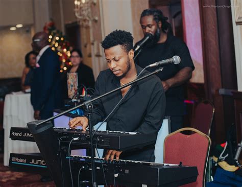 Ghana Association For Medical Aid