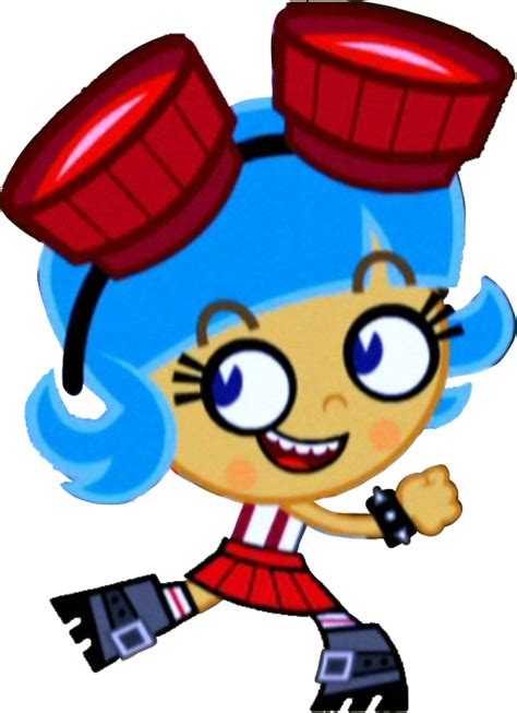 Frida Suarez Png 20 By Kylewithem On Deviantart