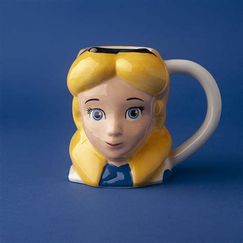 Šolja Vespa Ekspedicija