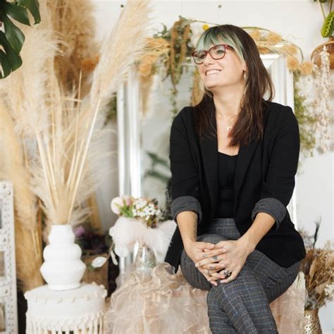 Julia Frances Assistant Principal Seattle Public Schools Linkedin