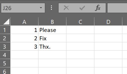 How To Use VBA Vlookup Or VBA Xlookup