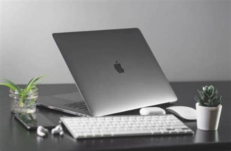 Как подключить JBL к MacBook - Технологии и жизнь