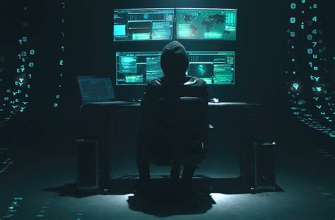 Applications Axiado Corporation