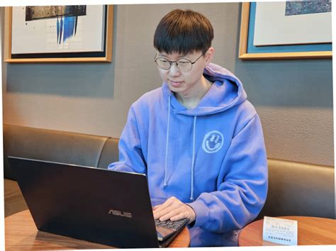 날마다 기부 컨선월드와이드