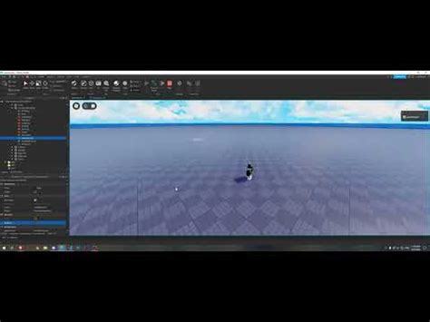Make Walkspeed Acceleration Faster Scripting Support Developer Forum Roblox