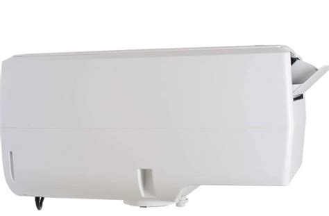 12 Reasons Your Portable AC Blows Hot Air Fixes