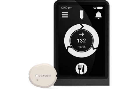 Beta Bionics Integrates Ilet Bionic Pancreas With Dexcom G7