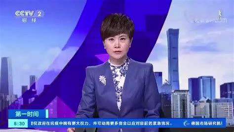 【忍不了！男子假冒军人乘火车被处罚！】近日，铁路警方连续查获了两起冒充军人进行招摇撞骗的案件。 3月24日，吉林延边铁路警方在延吉西站验证口