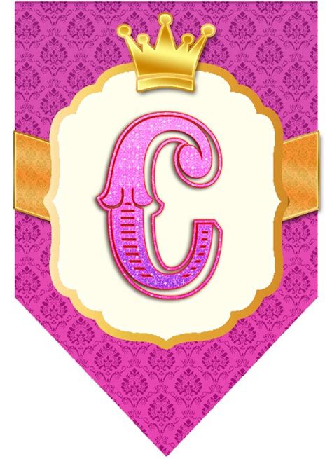 Шаблон пустой растяжка 50 фото