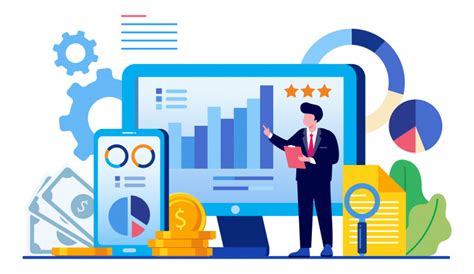 Cfa Level 1 Eligibility Course Syllabus Structure Leverage Edu