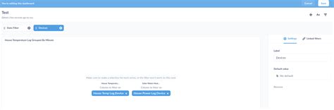 Id Filters Using Labels Not Working Properly Possible Bug Get Help