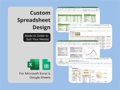 This Item Is Unavailable Etsy