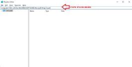 How To Disable Or Enable Touchscreen On Windows Laptops