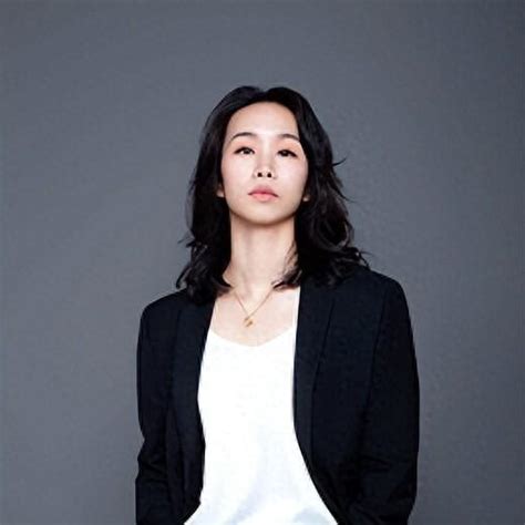 个人独资企业应当解散的情形有哪些？ 知乎
