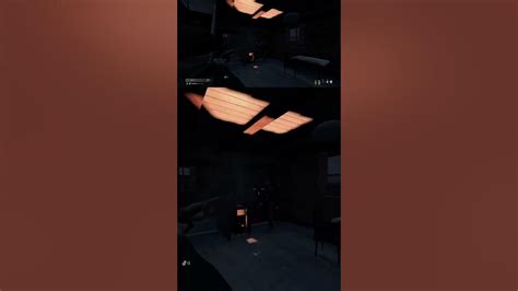 Let Me Know If This Was You Lol Aniva 03 16 25 Dayz Xbox Sakhal Youtube