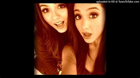 [free] Nettspend Ok Osamason Type Beat Backup Youtube