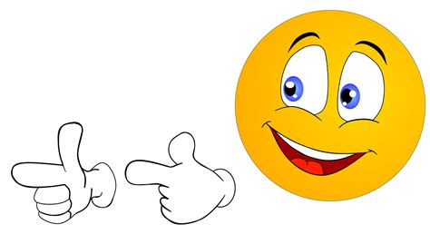 Download Smiley Emoji Hello Royalty Free Stock Illustration Image Pixabay