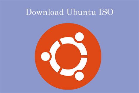 Ubuntu Iso How To Download Ubuntu18 04 3 Linux Iso Fi