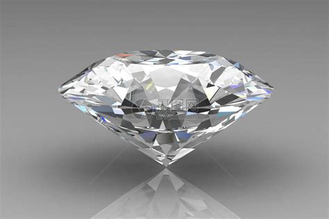 钻石高清图片下载 正版图片502763845 摄图网