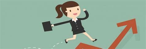 ჟურნალი მოტივაცია