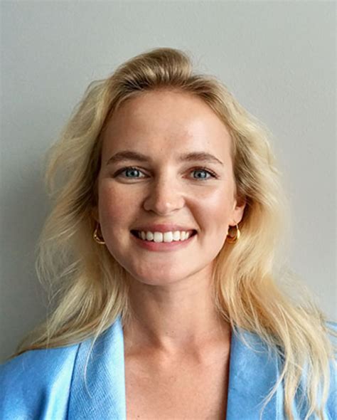 Full List Of Linkedin Ad Specs Storykit