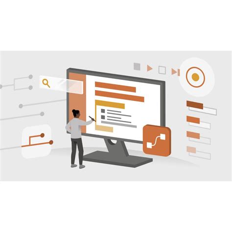 🔥course🔥[udemy] Learning Power Automate Desktop For Non Developers Shopee Malaysia