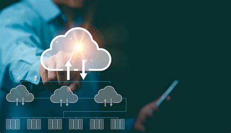 Backup E Restore No Sql Server Na Atualidade Nos Tonamos Cada Vez