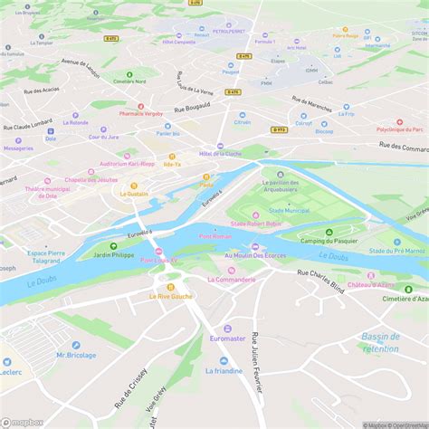reverse geocoding in python how to convert raw latitude longitude… by abdishakur towards