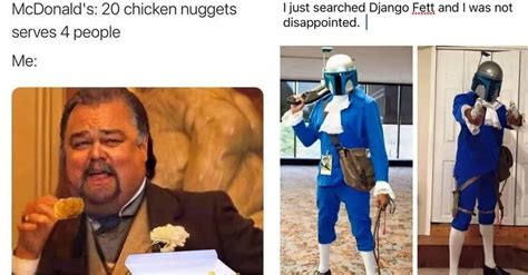 the 19 funniest django unchained memes ranked
