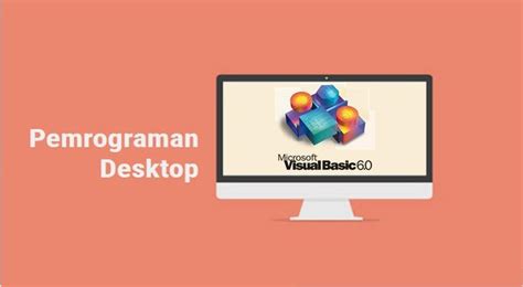 120 Source Code Program Sistem Informasi Menggunakan Vb6