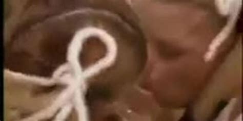 Cheerleaders Learn About Sex Tnaflix Com Cheerleaders Learn About Sex Tnaflix Com