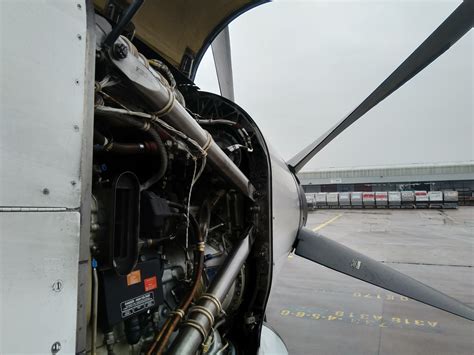 Aircraft Reliability Analysis And Considerations IALTA