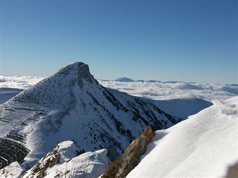 눈 겨울 산 Pixabay의 무료 사진 Pixabay