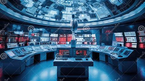 Safety Boiling Water Reactor Stock Illustration Illustration Of Nuclear Screens 340004546